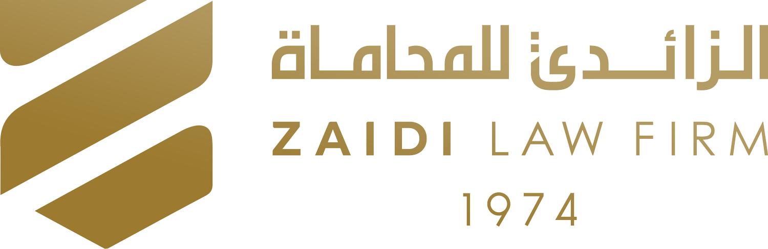 Zaidi Law Firm – Legal Services